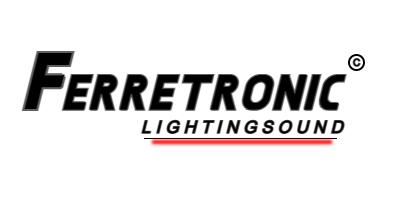 - Ferretronic